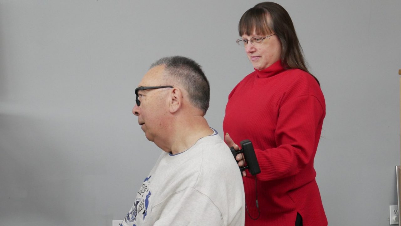 100 year old NEW technology - Titronics Research & Development, Inc