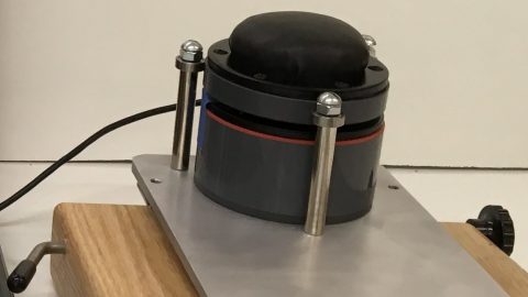 Adjustment Simulator - Titronics Research & Development, Inc