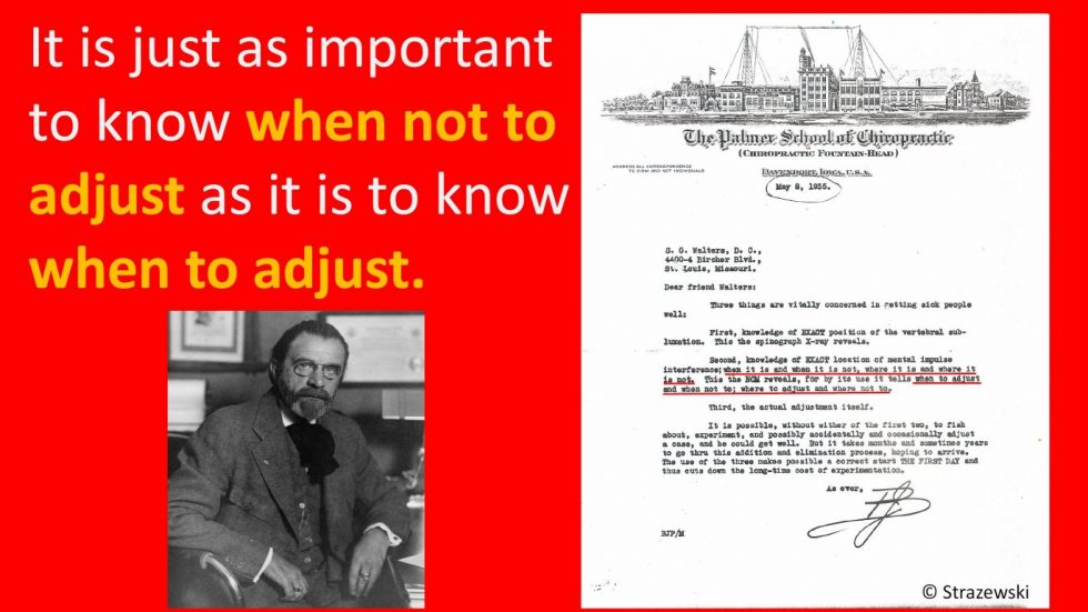 Tytron Thermography - Titronics Research & Development, Inc