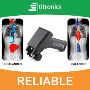 Home - Titronics Research & Development, Inc